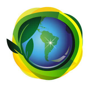 Compilação de informações disponíveis para projetos de biogás e ...